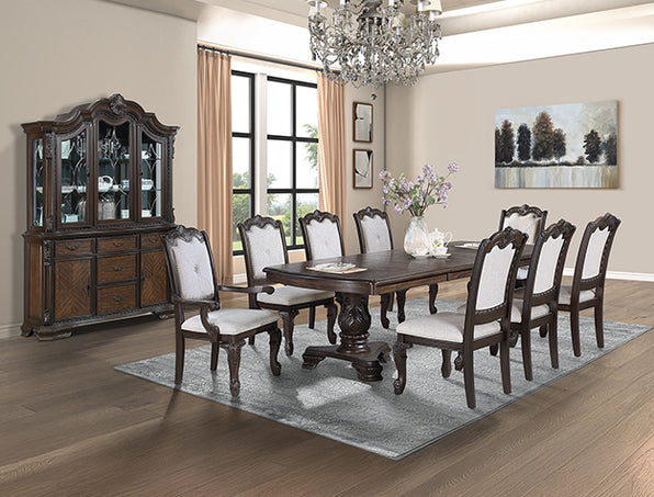 Dining Rooms – Texas Furniture Clearance - Furniture & Mattress Store